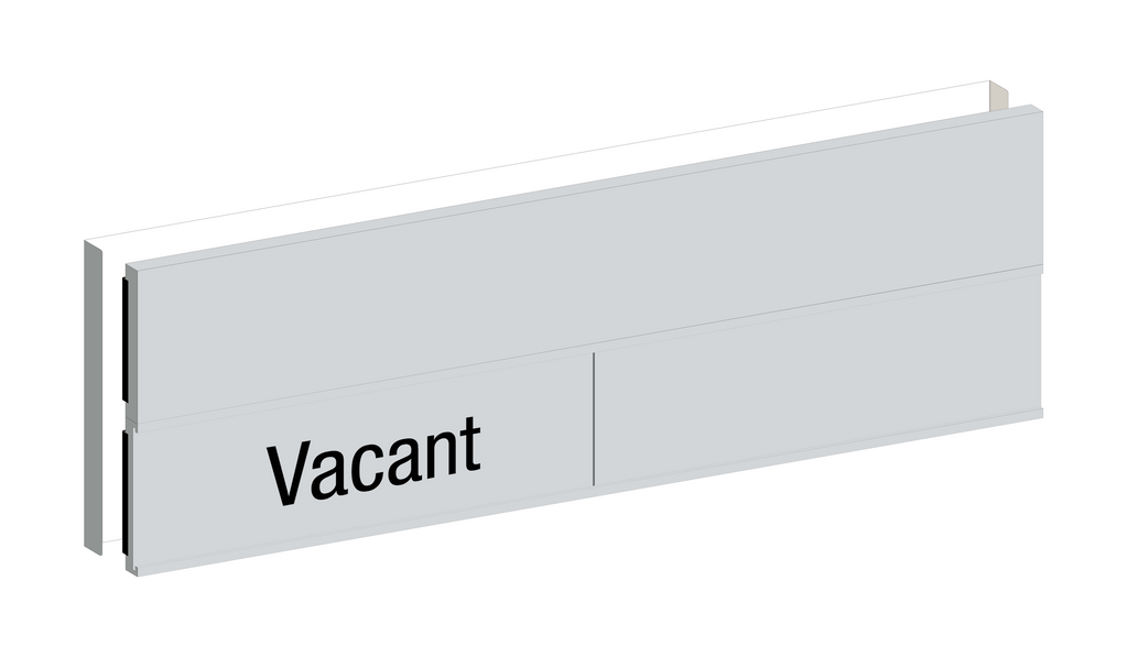 DP100-CSP (Vacant / In Use) – SIGNLINK PTY LIMITED