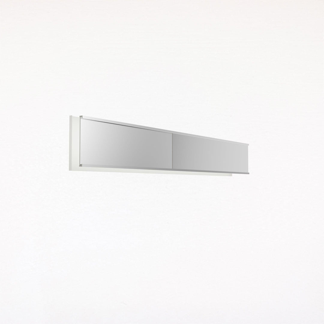 DP100-SP (Sliding Door Plate) – SIGNLINK PTY LIMITED