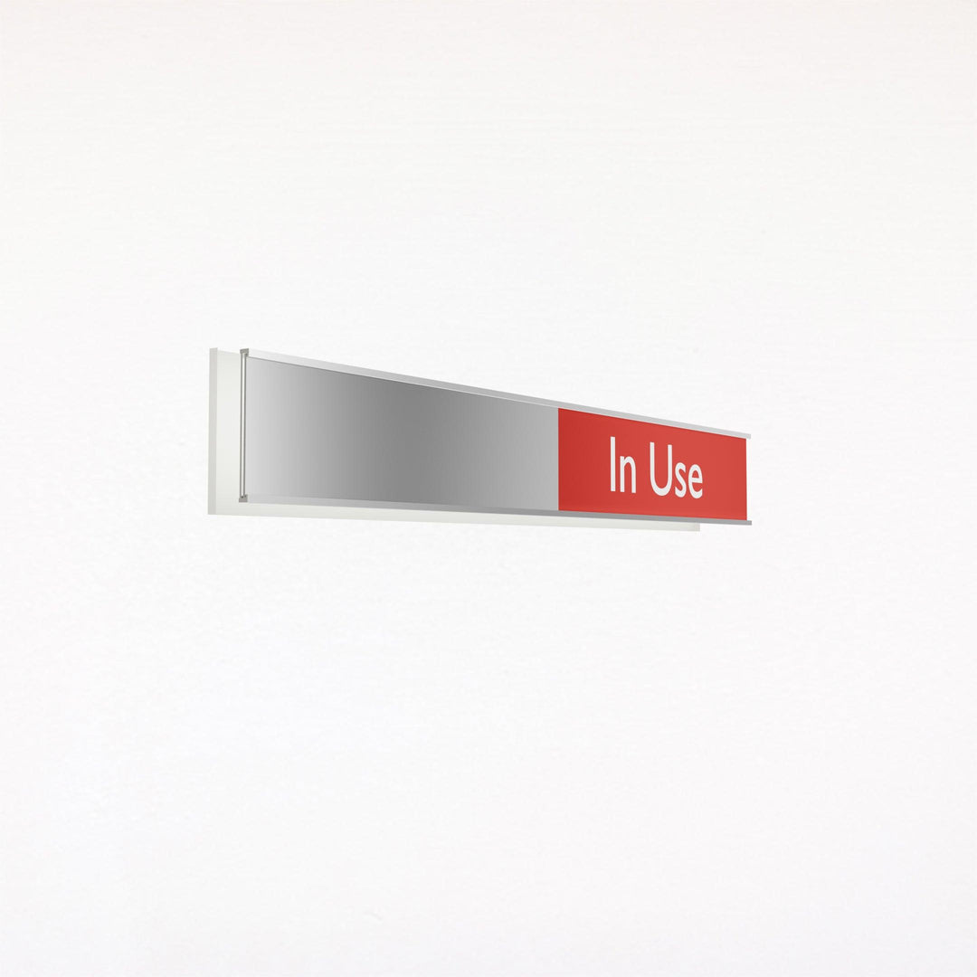 Door Signs and Name Plates – SIGNLINK PTY LIMITED