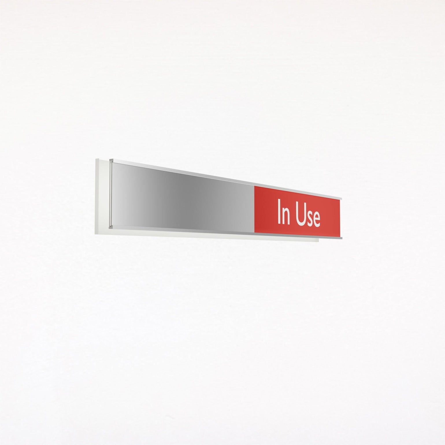 Door Signs and Name Plates – SIGNLINK PTY LIMITED